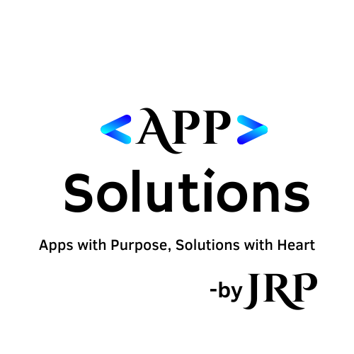 JRP Soft Tech