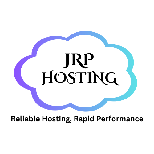JRP Soft Tech