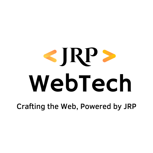 JRP Soft Tech
